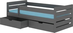 Postel BEMMA 180x80