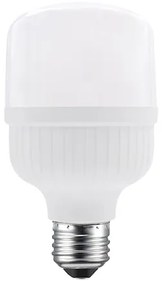 Diolamp SMD LED žárovka High Performance P70 13W/230V/E27/4000K/1360Lm/220°/IP65