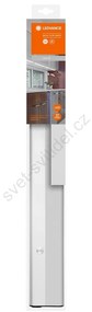 Ledvance Ledvance - LED Podlinkové svítidlo FLAT LED/12W/230V 4000K P224353