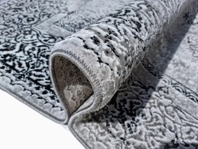 Extra hustý kusový koberec Bowi Exa EX0140 - 240x330 cm