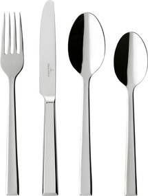 Villeroy&Boch Victor příborová sada 30 ks 440 x 280 x 50 mm