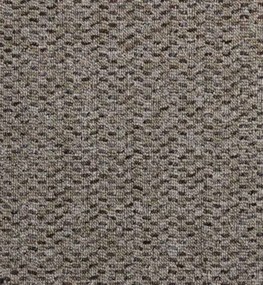 TIMZO Metrážový koberec Ruby 2114 BARVA: Hnědá, ŠÍŘKA: 4 m