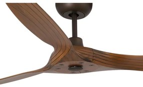 FARO 33511 - Stropní ventilátor MOREA pr. 152 cm + dálkové ovládání