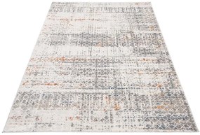 Luxusní kusový koberec Maddi Vinex VV0070 - 200x300 cm