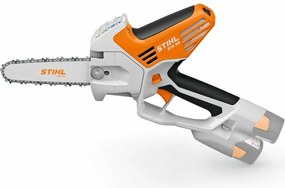 AKU pila STIHL GTA 40
