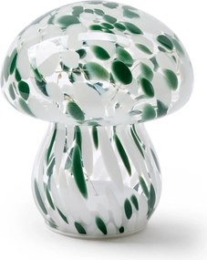 Tchibo - LED houba