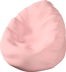 Sedací vak barva růžová