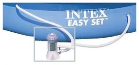 Bazén Intex Easy s filtrací 457 x 84 cm