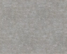 Egger Designový stěnový panel DecoWall DO003 beton Rovigo 125 x 66 cm