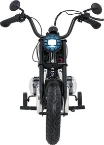 Ramiz Dětský motocykl BMW R18 černý