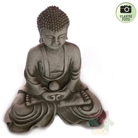 Budha