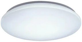 Rabalux CERRIGEN LED stropní svítidlo 71035