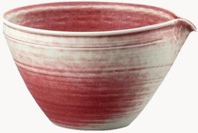 Porcelánový džbánek Bloom