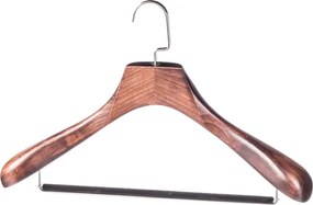 Ramínko na sako Mekko + 3 roky záruka