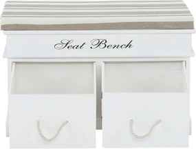 Lavice, dřevo, SEAT BENCH 1 NEW