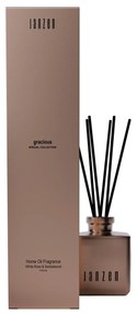 JANZEN Aroma difuzér Gracious 200 ml
