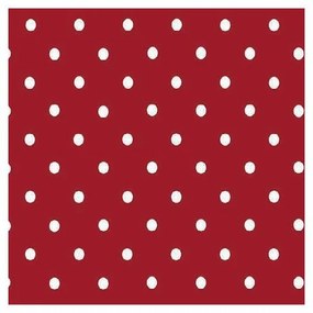 4007386297549 Samolepící tapety d-c-fix Petersen červené šíře 45cm - dekor 244 *