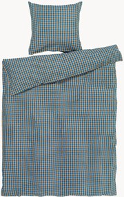 Sada bavlněného povlečení Bæk & Bølge
