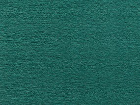 Luxusní koberec Audrey 27 - zelený - 4m | 5m