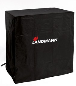 Landmann Quality ochranný obal na gril M