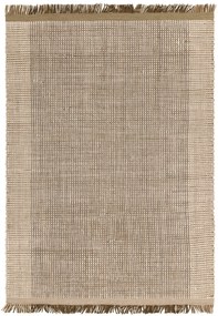 Tribeca Design Kusový koberec Iggy Forest Rozměry: 160x230 cm