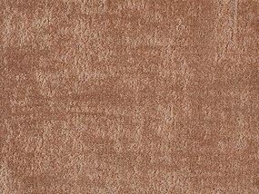 Luxusní koberec Lano Basalt Vintage 270 mandlově hnědý Šíře role: 4 m