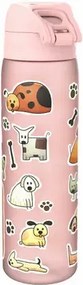 ion8 Leak Proof Láhev Dogs 500ml