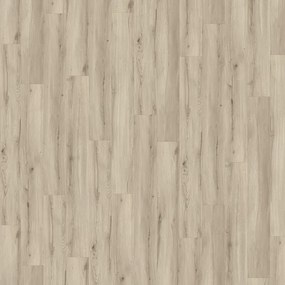 Vinylová podlaha Expona Domestic 5982 Natural Oak Washed