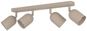 Bodové svítidlo TILSTON EGLO 44164