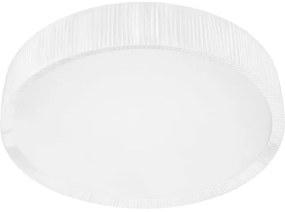 Designové stropní LED svítidlo 10H5286