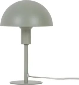Nordlux Ellen Mini zelená / Stolní lampa / E14 / 40W / IP20