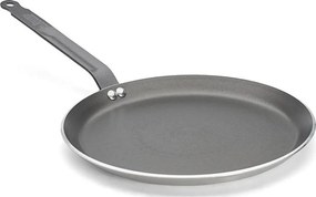 De Buyer 8485.30 - Nepřilnavá pánev na palačinky CHOC RESTO INDUCTION 30 cm
