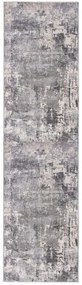 Flair Rugs koberce Kusový koberec Cocktail Wonderlust Grey ROZMĚR: 80x150