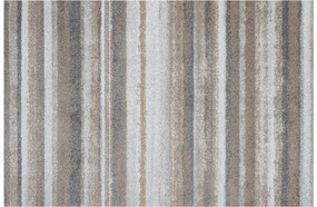 Vopi | Kusový koberec Mondo B5EBE - 80 x 150 cm