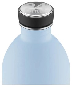 Nerezová láhev Urban Bottle Aurora 1L 24 Bottles