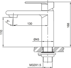 Koer KI-10015-02