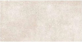 EBS Vito - Dlažba 30x60 cm, arena VITO3060A