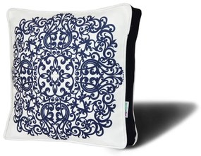 Podsedák 42x42 cm – Mioli Decor