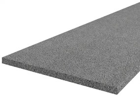 Pracovní deska 28 mm - libovolná délka dekor: granit