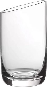 Villeroy&Boch Villeroy & Boch NewMoon pohár / hrnek, sada 4 ks, 200 ml