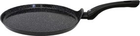 XXXLutz PÁNEV NA CRÊPES vrstva z keramiky 26 cm ELO - Online Only vaření - 003525004001