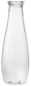 &Tradition designové karafy Collect Carafe (1,2 l)