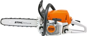 Benzínová pila STIHL MS 251