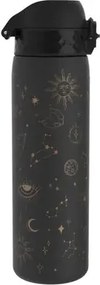 ion8 Leak Proof Láhev Celestial Universe 500ml