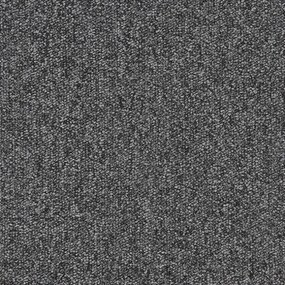 ITC Metrážový koberec zátěžový MERIT 6791 Šíře role: 4 m