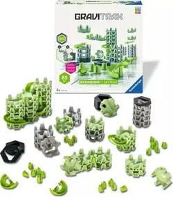 Ravensburger GraviTrax Skytrax - Rozšíření