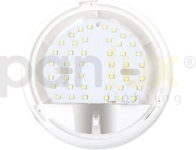 SVITIDLO LADY LED MAT CW PN31200001