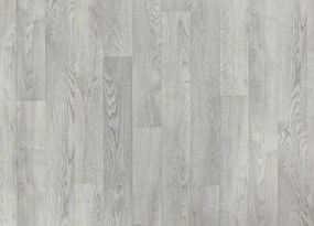 Koberce Breno  PVC BLACKTEX White Oak 979L, šíře role 400 cm