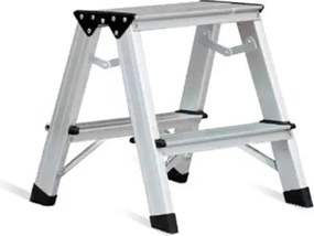 Procraft PLA2.2.370