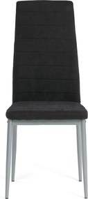 Autronic Jídelní židle DCL-V5031 Barva potahu: Béžová